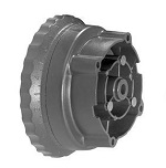 Pump Tube # 2 Tygothane - EWS